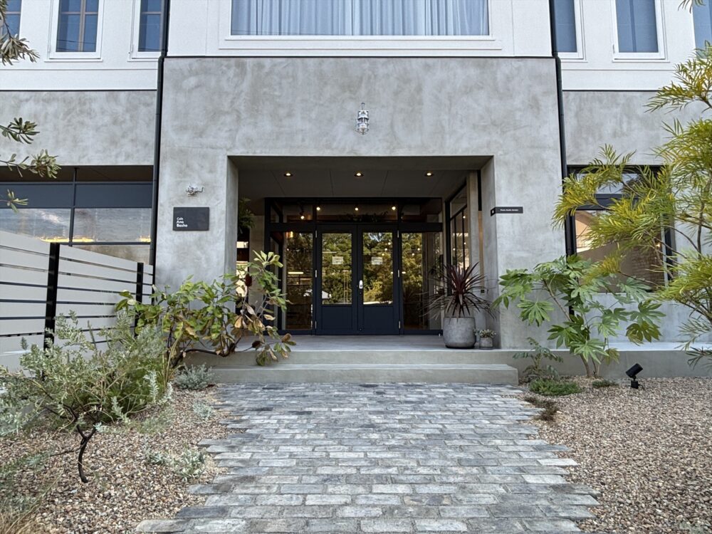 浜松市中央区/パルモグループ｜イズモ株式会社様/Cafe･Wedding･Photostudio(テナントリノベーション） – hiro furniture